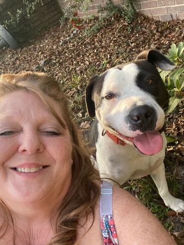 FOTAS: The story of how Groot became a family’s best Buddy | Features ...