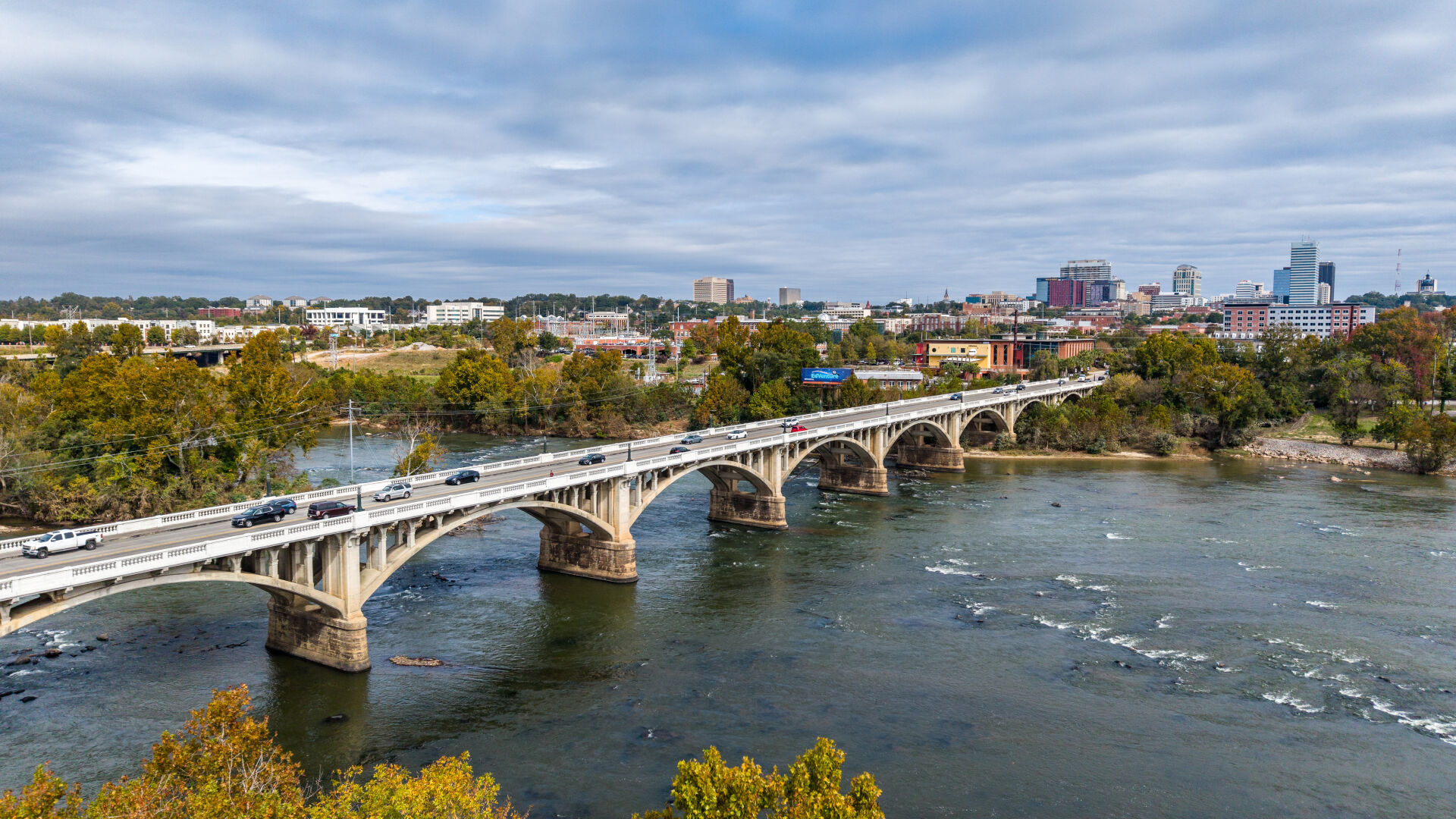 Native American history of SC Lowcountry, Midlands, Upstate