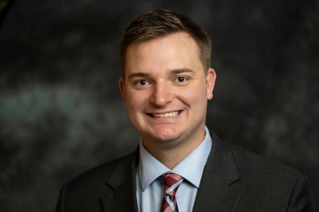 Commentary: Proposed speed limit for boats would devastate SC boating ...