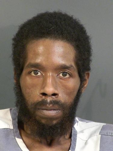 Charleston PD releases new info about police shooting of armed ...