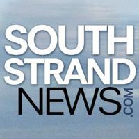 Welcome to South Strand News