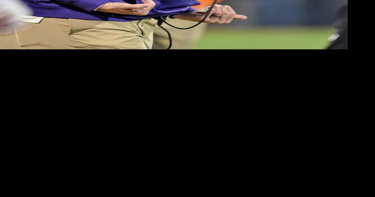Clemson cornerback Kyler McMichael enters NCAA transfer portal