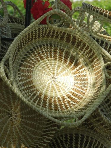 Heroes — The two Jim Capers