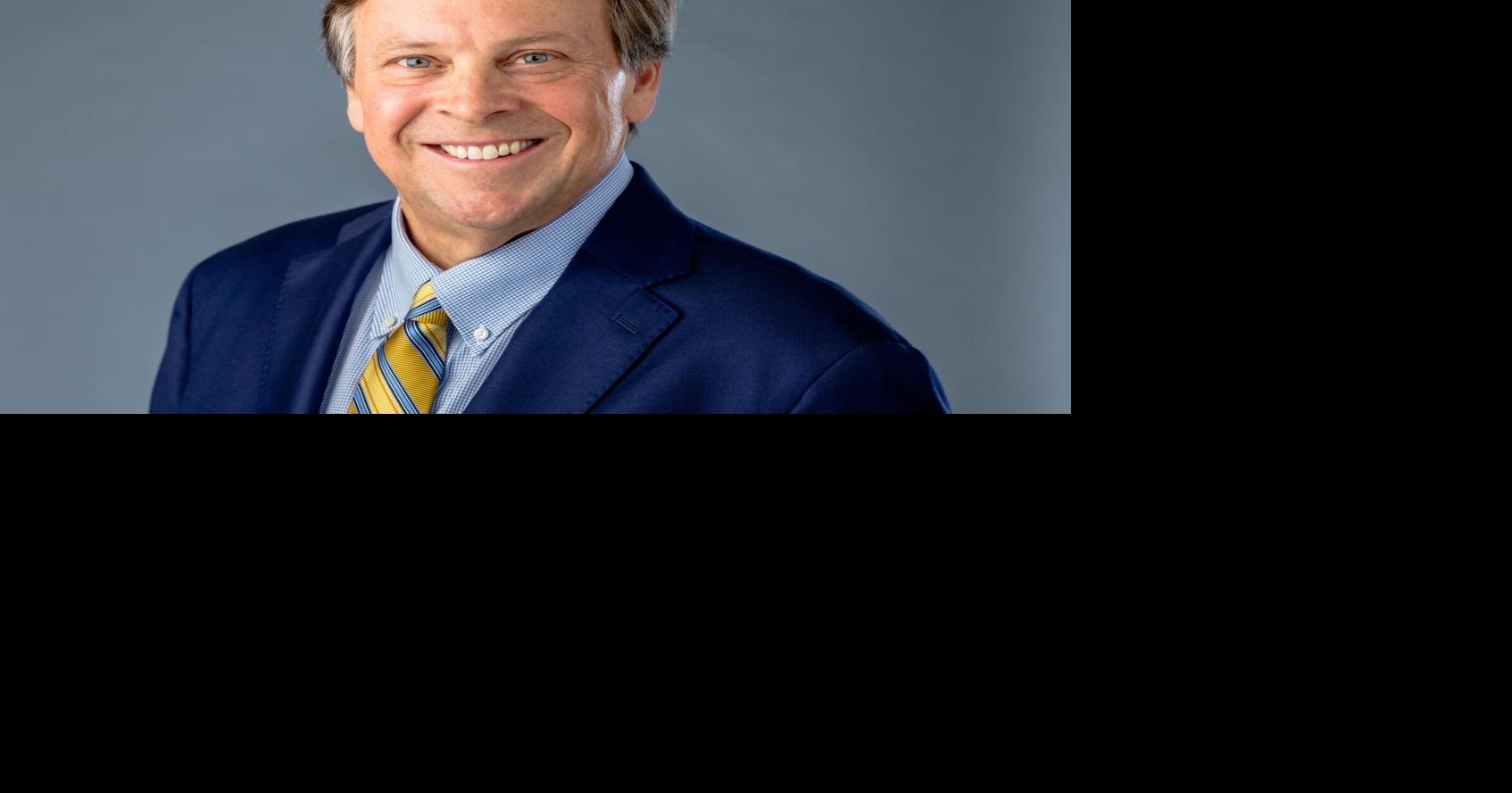 Charleston Water System has improved harbor water quality