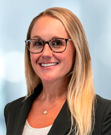 Saxton & Stump's 'Super Lawyers'