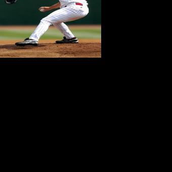 One on One with Mike Cisco