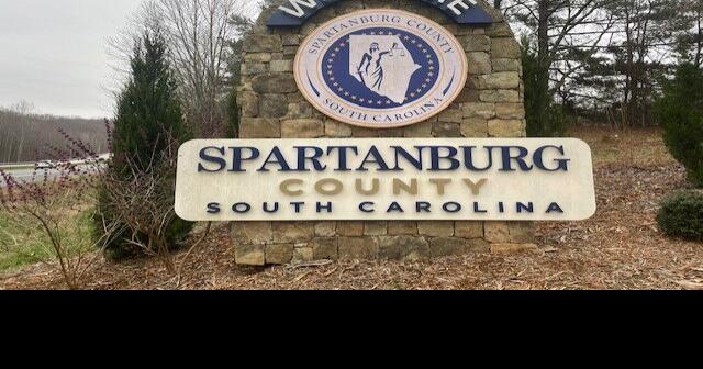 Spartanburg County residential growth spurs talk of expanded zoning ...