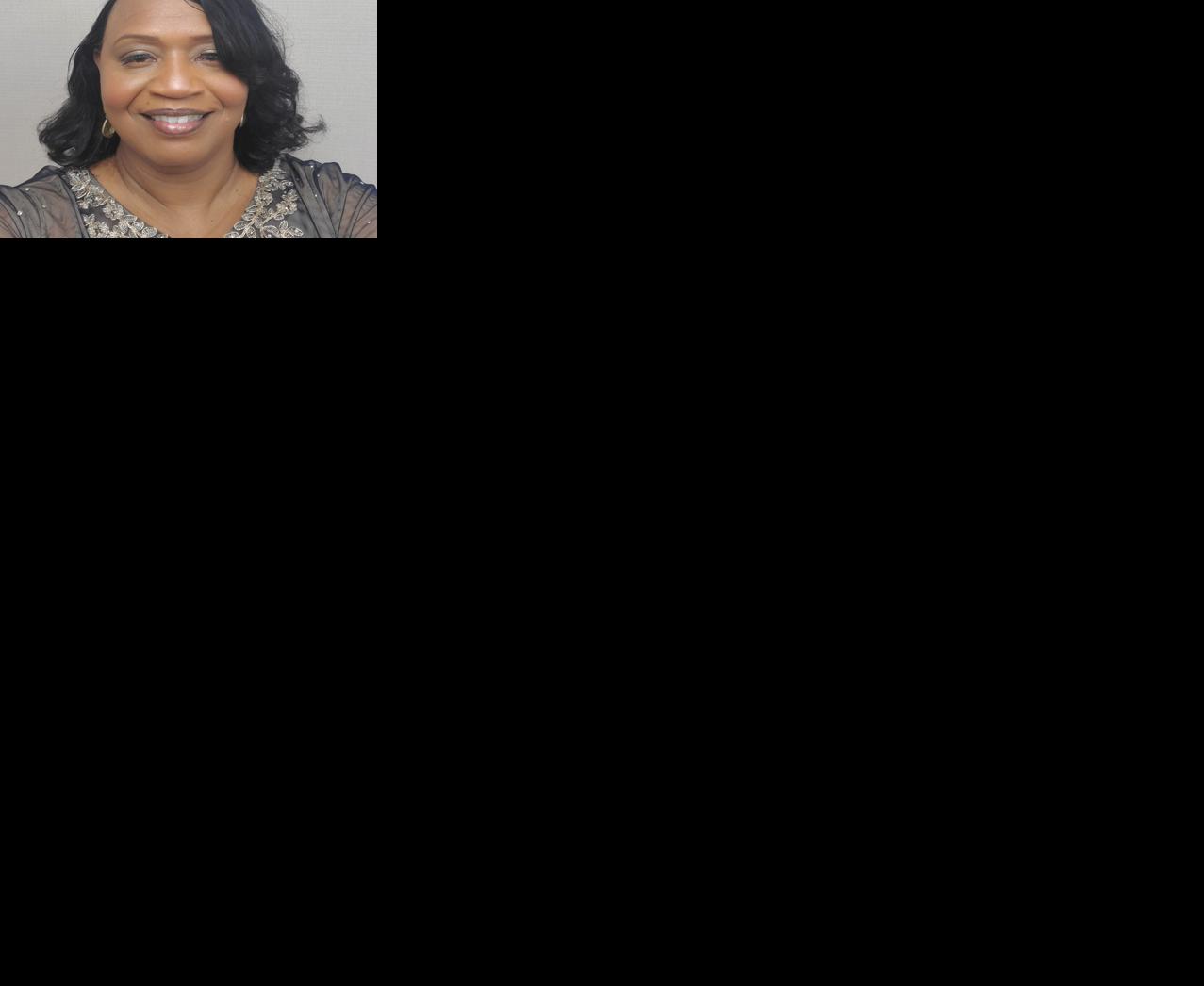 Commentary: SC afterschool programs can help close gender gap in STEM ...