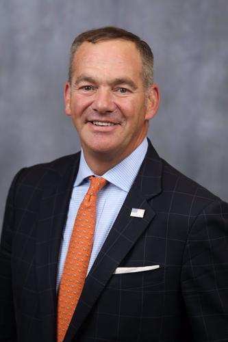 COVID-19 technology developed by SC's Vigilent Labs gets 1st test in ...