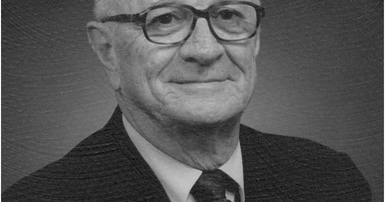 Deas Manning Richardson