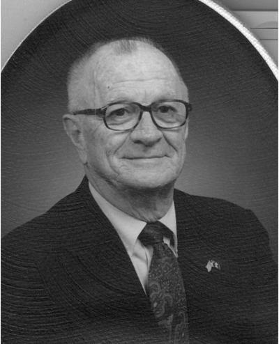 Deas Manning Richardson