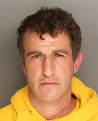 Colucci murder trial starts today, expected to run two weeks | Crime ...