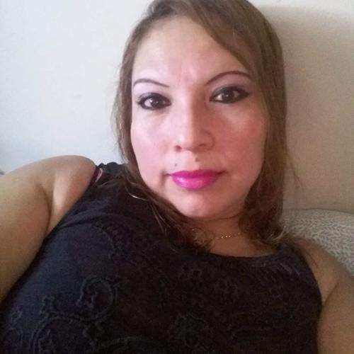 Family of hit and run victim plead for Aiken community's help locating ...