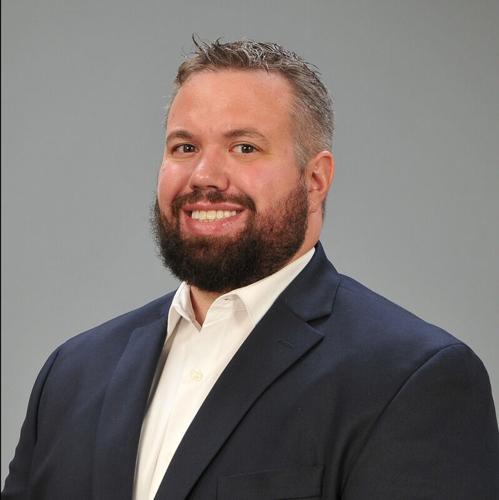 SC hires and promotions