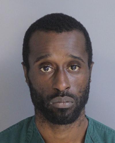 Man charged with murder in Sunday shooting of Aikenite