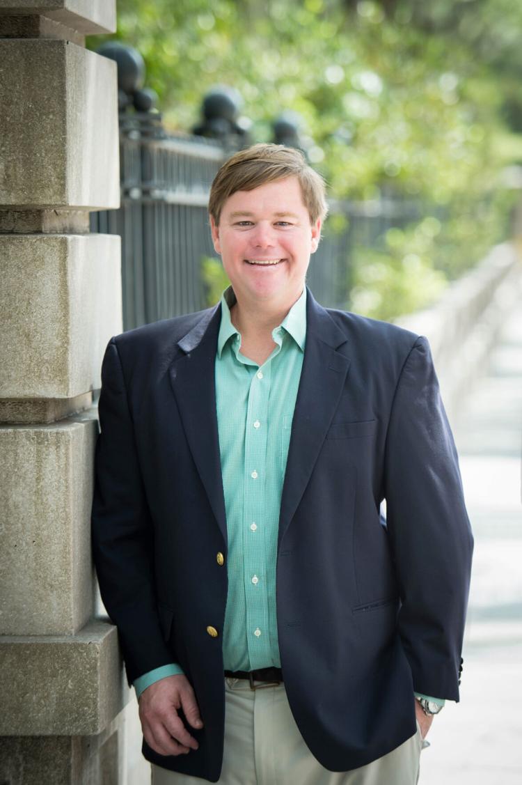 Exploring luxury properties throughout the metro Charleston area | Real ...