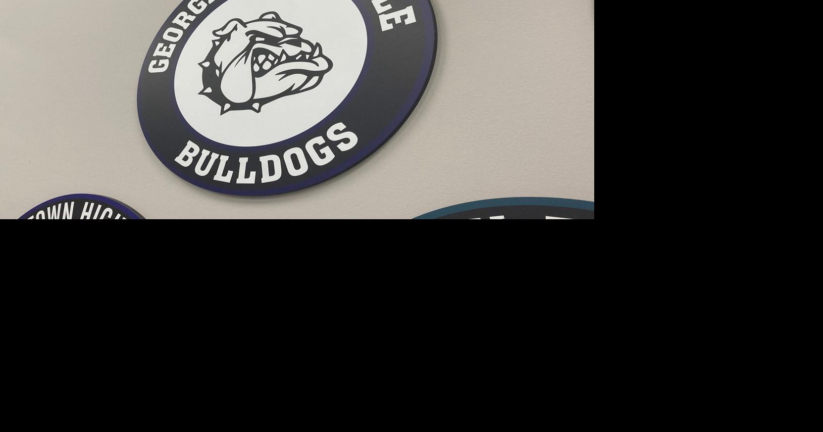 Georgetown Middle School relatives ask Board to improve student safety