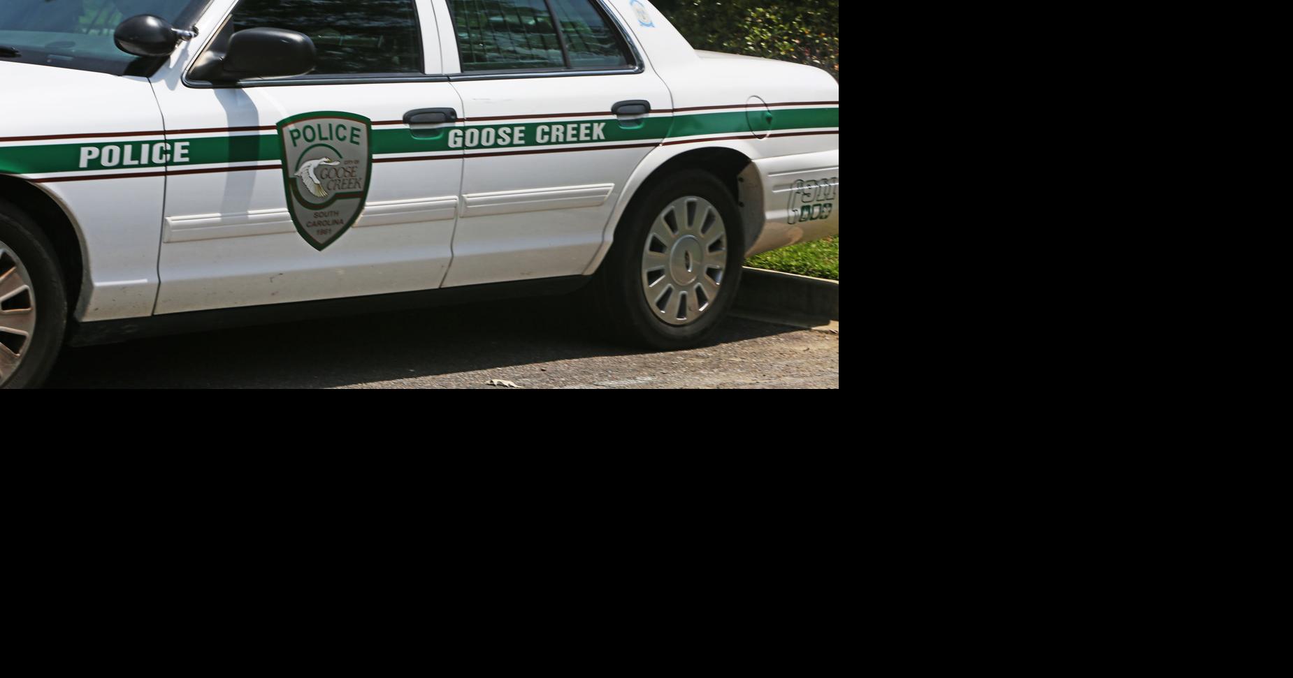 Mayor Greg Habib: It’s time to change the way we train police officers ...