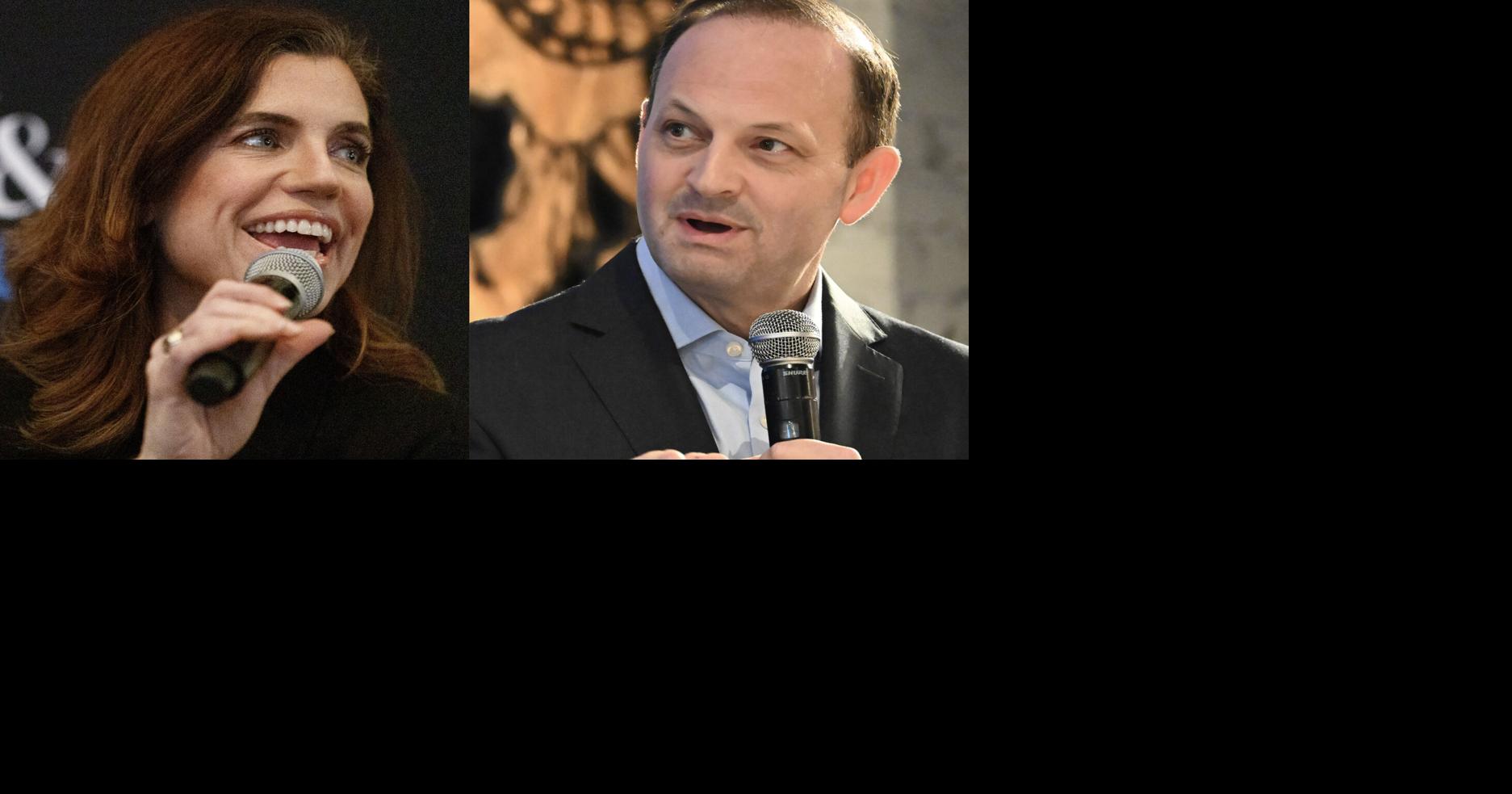 Mace, Wilson take feud to CNN amid SC’s governor’s race