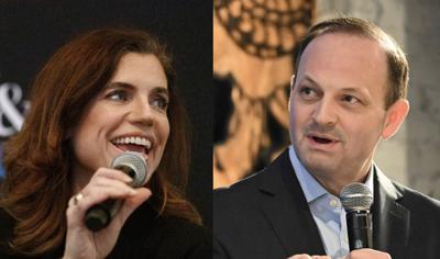 Mace, Wilson take feud to CNN amid SC’s governor’s race