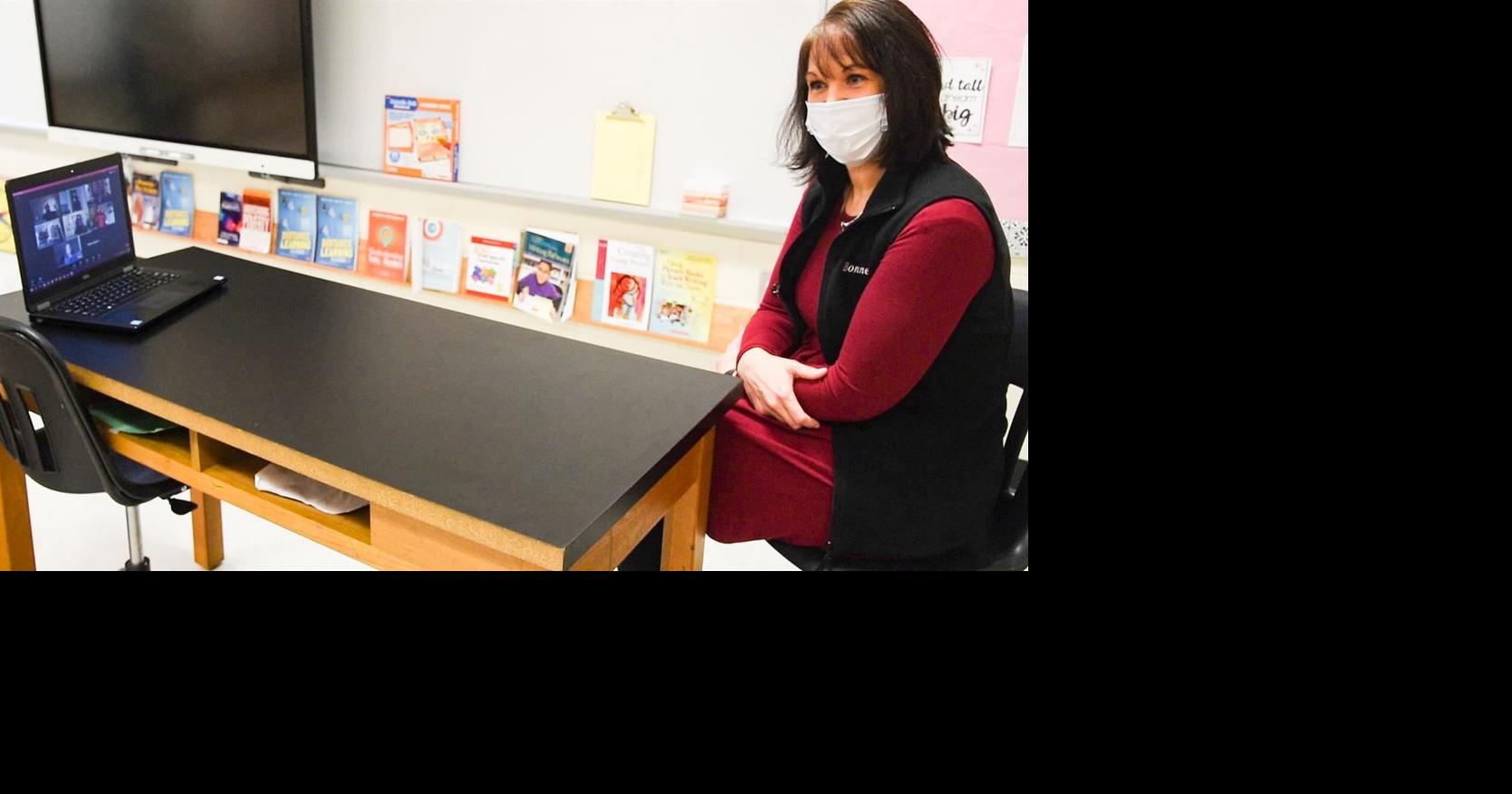 Bonner receives arts recognition with new award