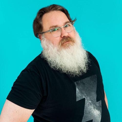 PFLAG Pawleys Island hosting Laugh Out Loud fundraiser