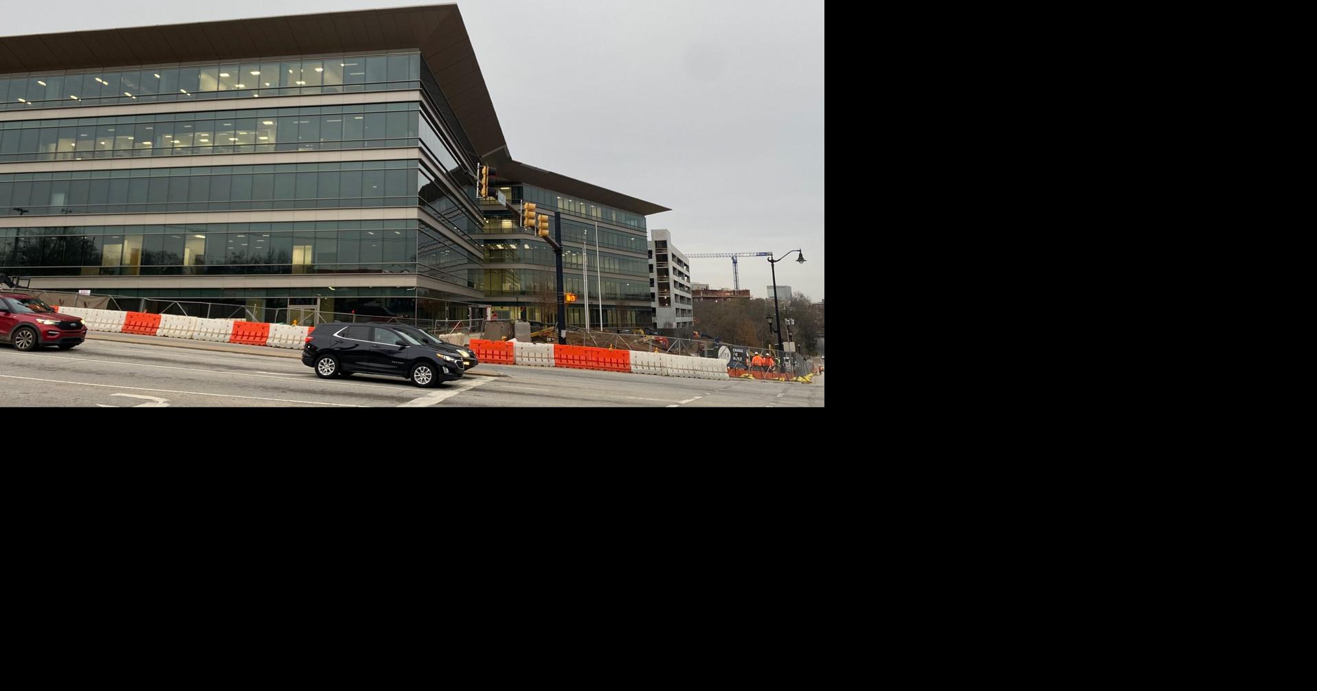 Greenville Co.'s effort to simplify development rules stalls