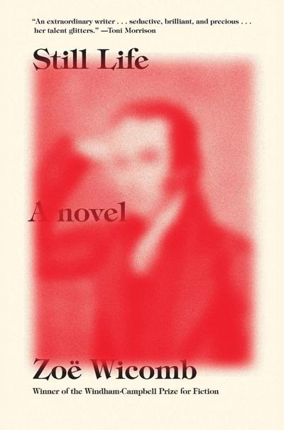 Review: Zoe Wicomb's 'Still Life' imagines hidden layers of South ...