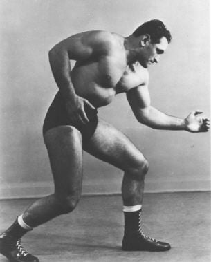 Abe Jacobs | Mike Mooneyham | postandcourier.com