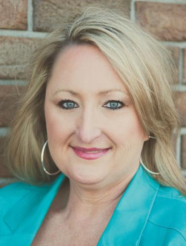 Strovis Holdings COO Tracy Mau earns industry elite certification ...