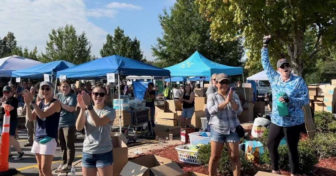 Isle of Palms could adopt Helene-impacted NC sister city