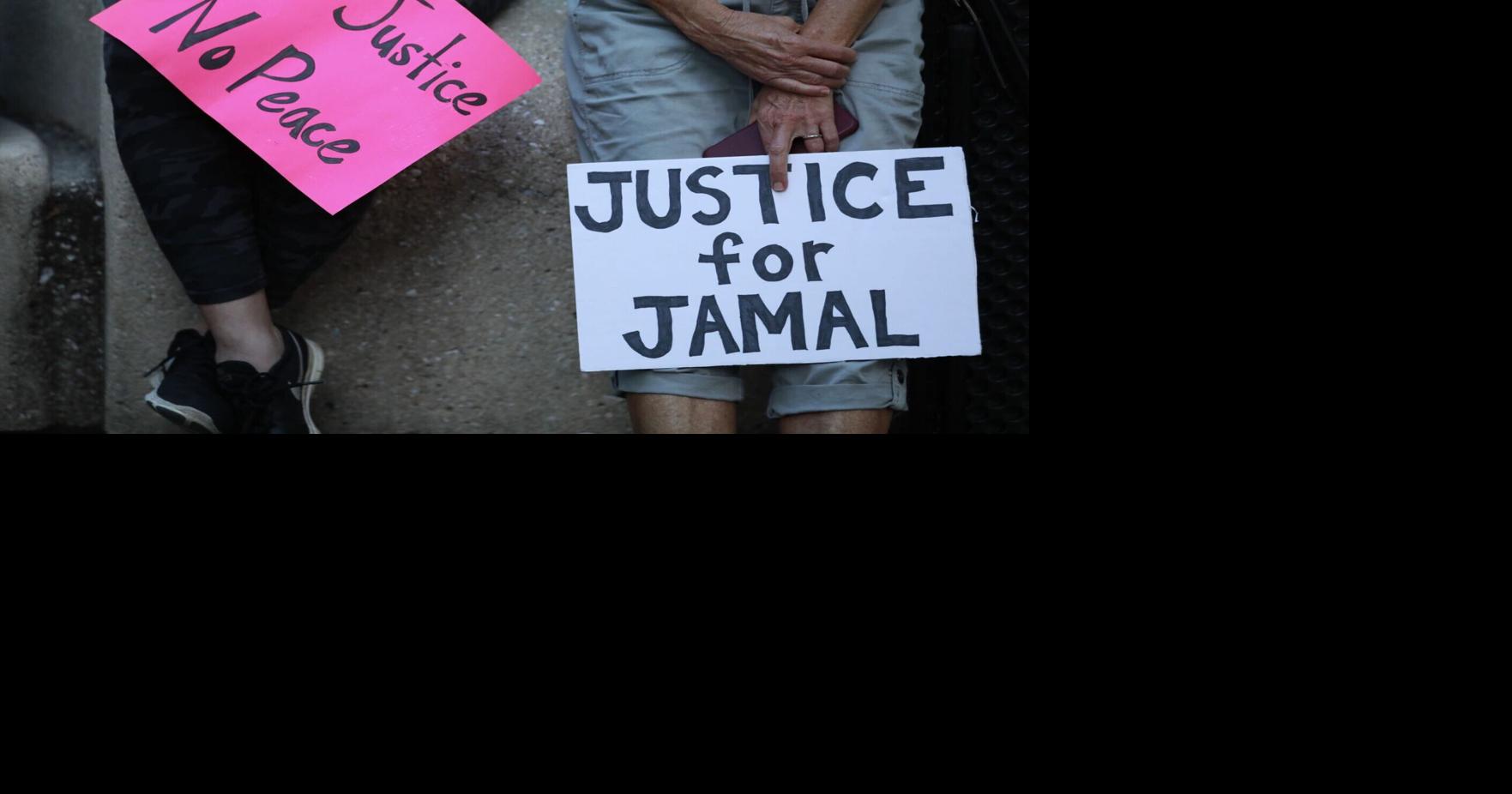 Lawyer who represented Floyd family to attend North Charleston rally ...