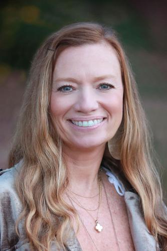 Real Estate Briefs | Business | postandcourier.com
