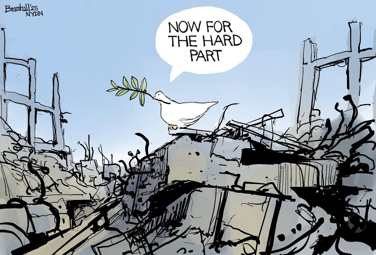 Page A10 | E‑Paper – The Post and Courier | Full Digital SC’s Top Newspaper