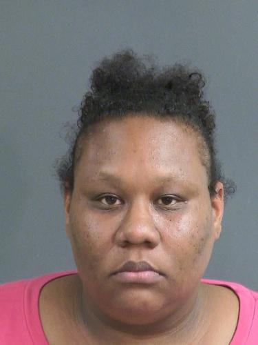 North Charleston parents charged after 7-month-old boy died in March