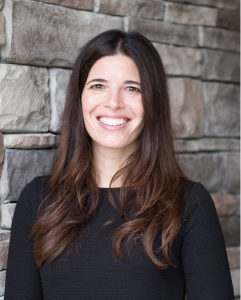 SC hires and promotions