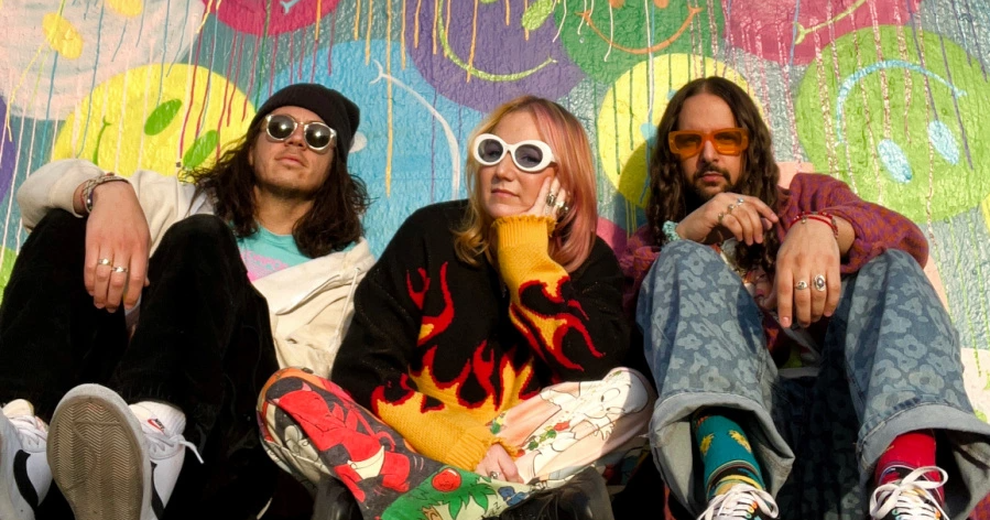 See Phish, Creed, Luke Bryan in Charleston, SC in July 2025