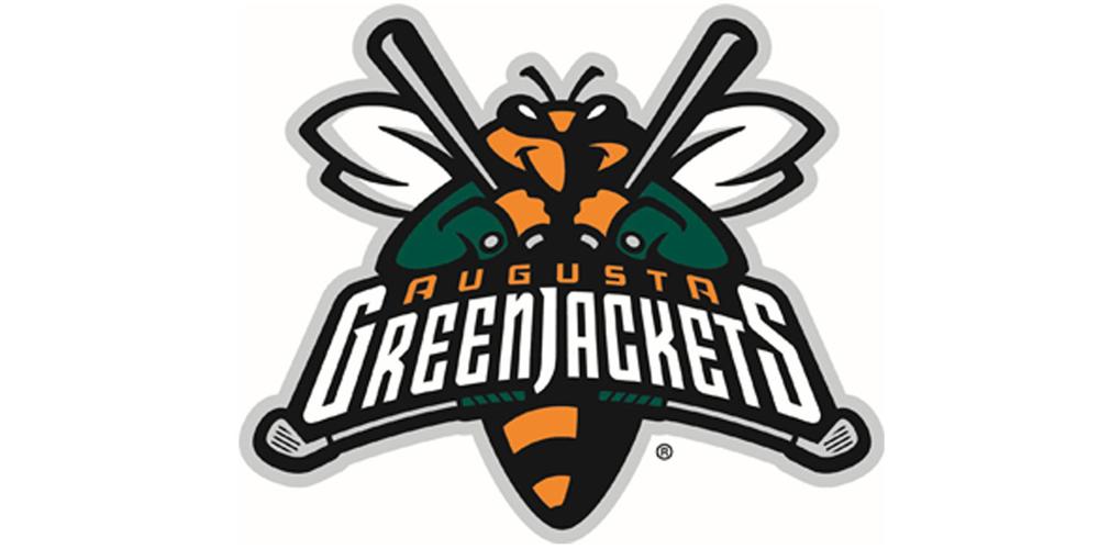 GreenJackets' new stadium to be called SRP Park