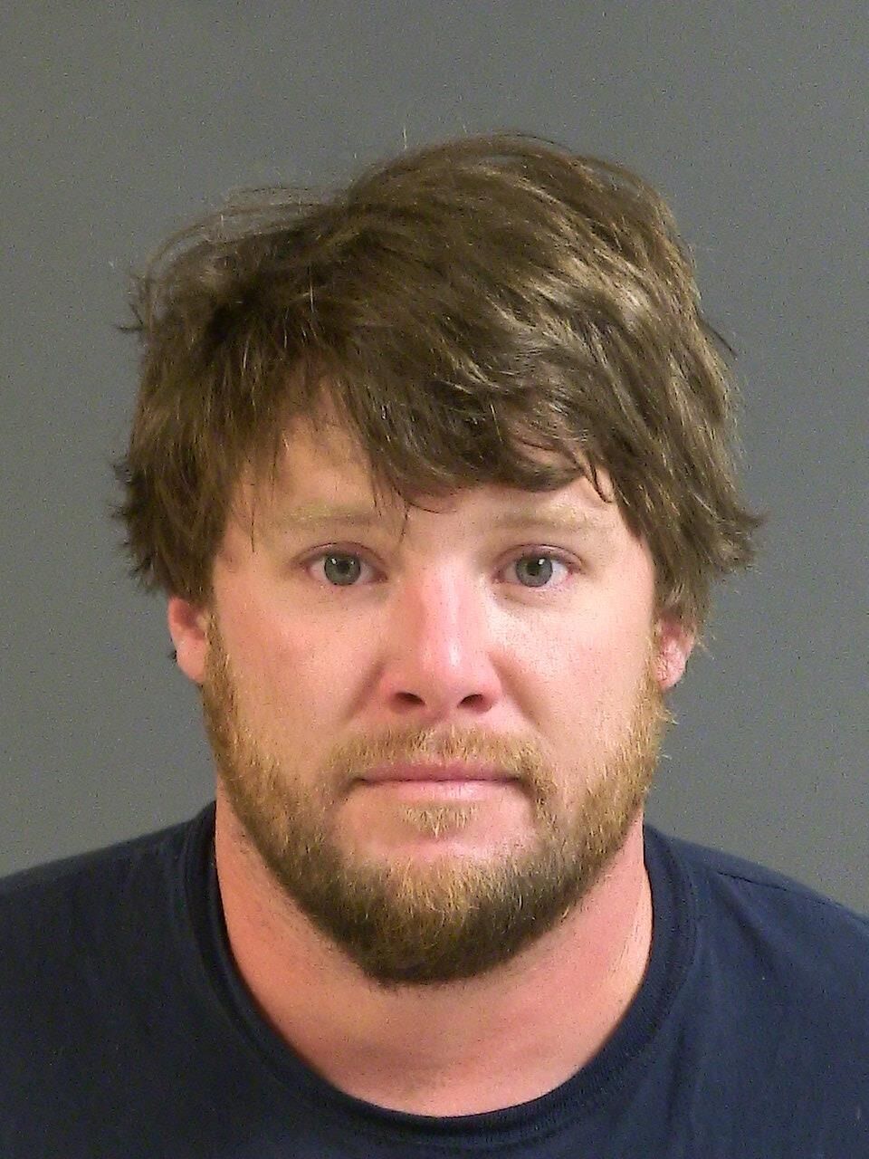 2 men arrested in North Charleston after woman killed in road-rage dispute