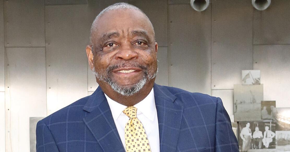 Charleston County Councilman Teddie Pryor enters race for North ...