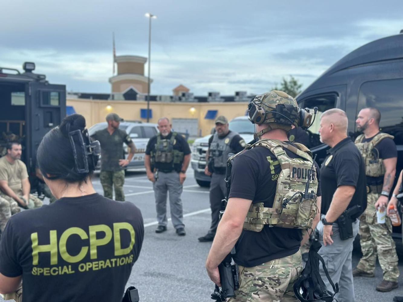 SC teens abused for months before 11-year-old died