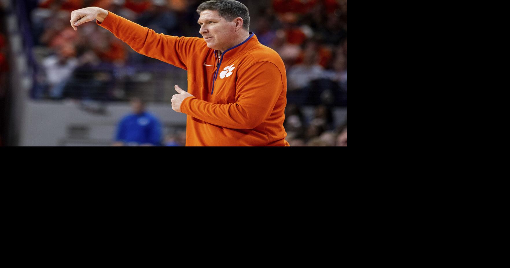 Clemson sets ACC wins record in victory over Notre Dame