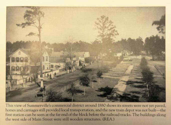 Interview with author Jerry Crotty