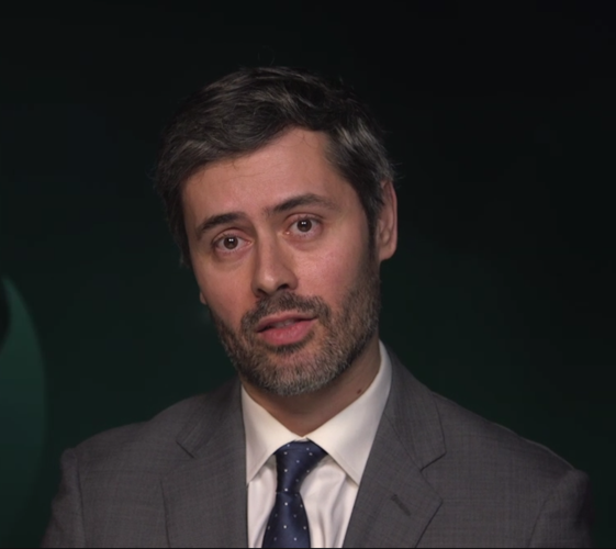 Law firm sues to revive SC's school tuition voucher program