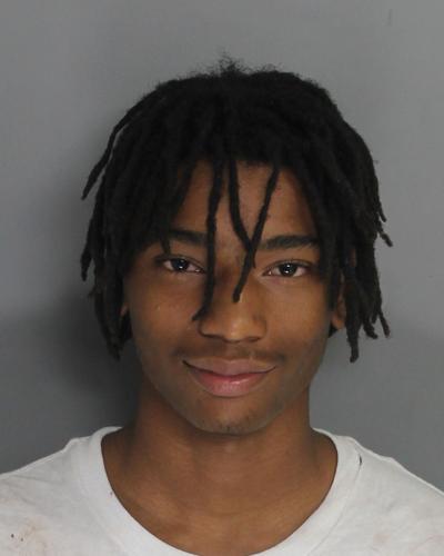 Edgefield County teen faces attempted murder charges in Aiken shooting