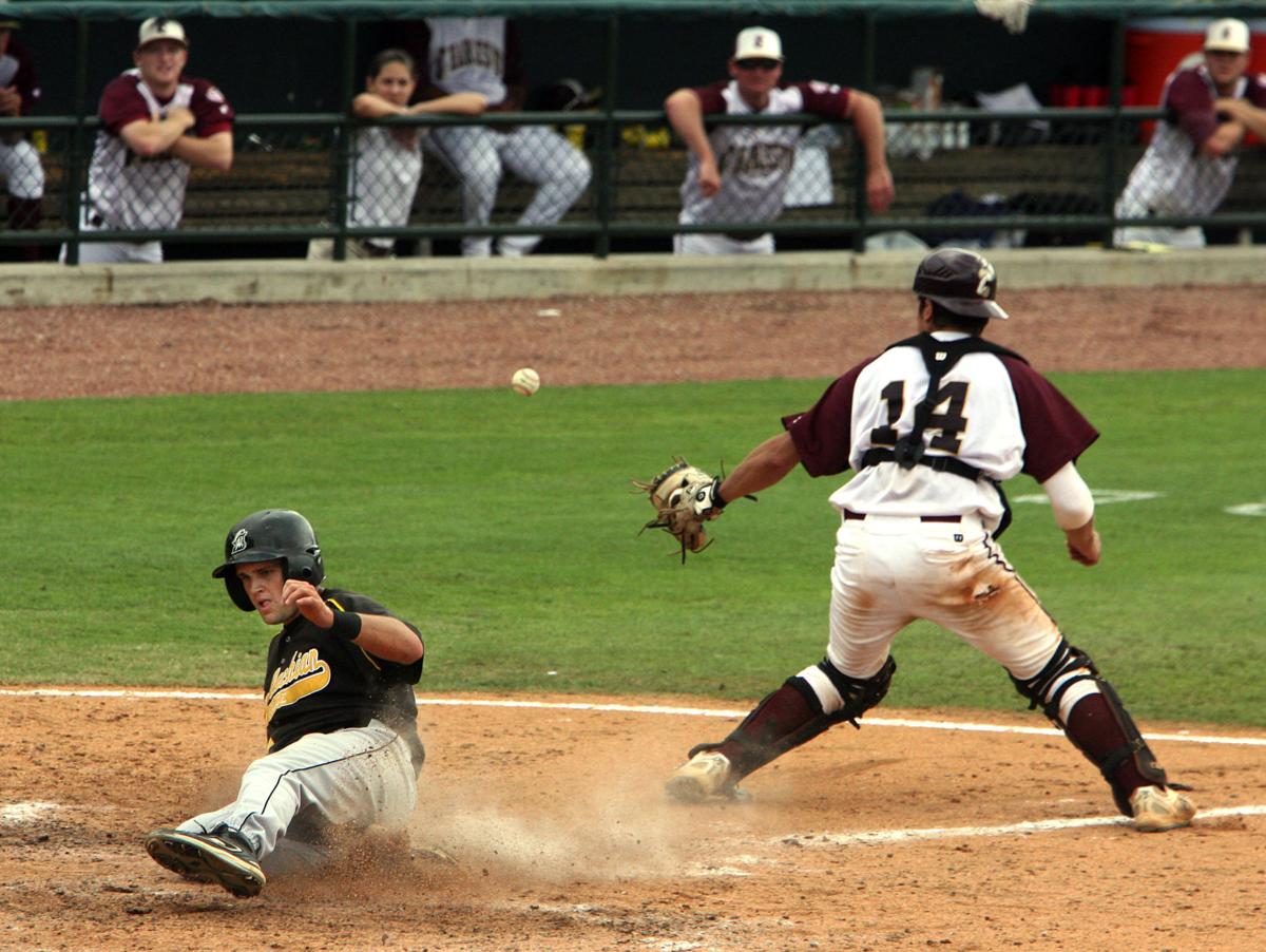 College of Charleston SoCon Baseball | Sports | postandcourier.com