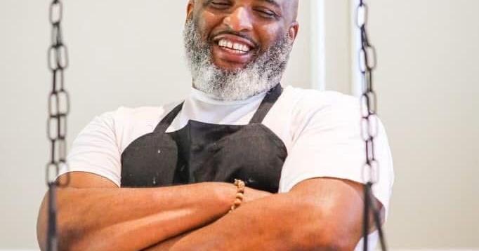 Lowcountry seafood restaurant opens in Pawleys Island