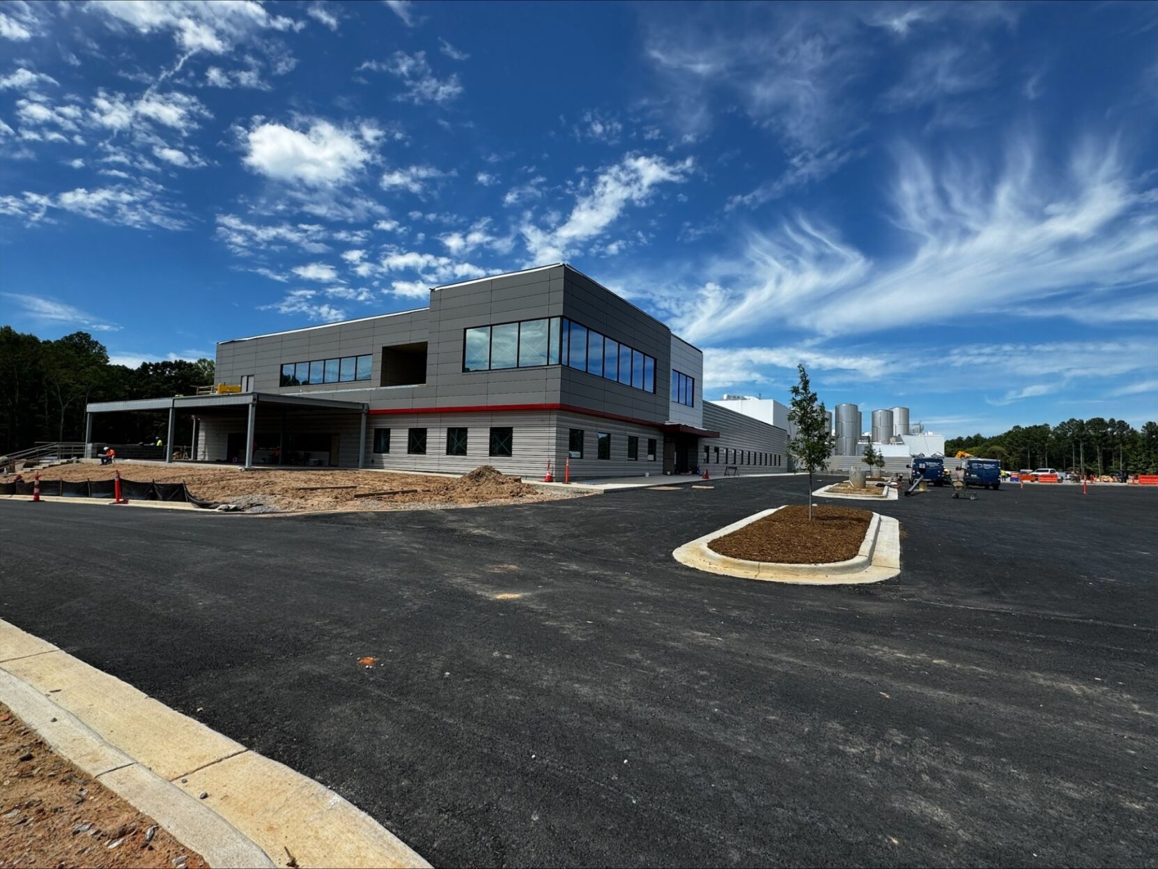 Page X14 | E‑Paper – The Post and Courier | Full Digital SC’s Top Newspaper