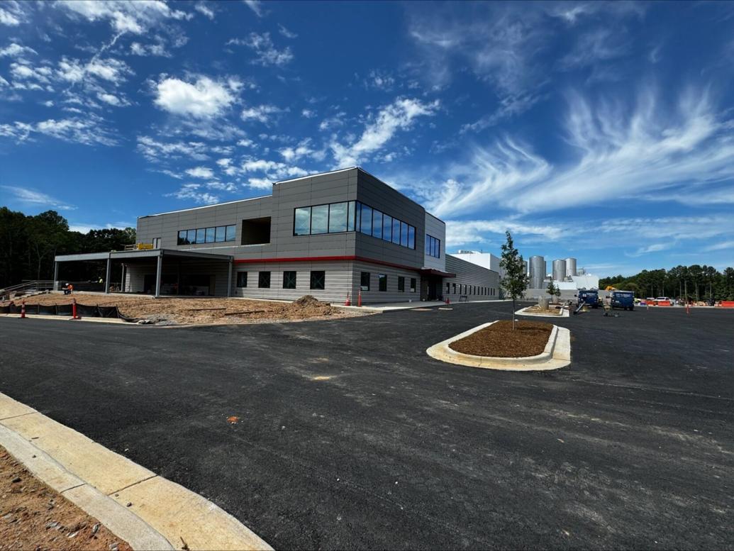 Page X14 | E‑Paper – The Post and Courier | Full Digital SC’s Top Newspaper