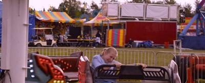 Fair closes out with Spooklicious Saturday | News | postandcourier.com